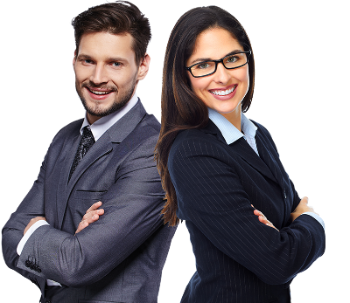 Insurance License Test Prep | Captive Agent Vs Independent Insurance Agents