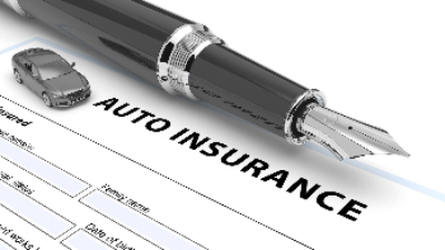 Property and Casualty Insurance License | Here is what You can Sell